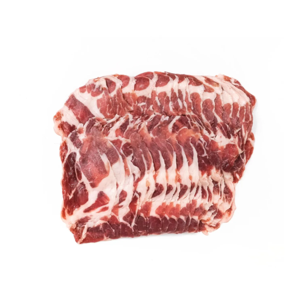 Dough & Grocer in Alabang: Specialty Grocery Store for Premium ...