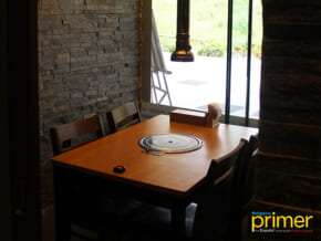 Soga Miga in Alabang: Serving Exceptional Grilled Wagyu from Korea ...