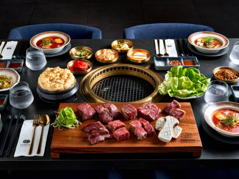 Shin Mikana in Pasay City: A Trusted Provider of Japanese Ingredients in the Philippines ...