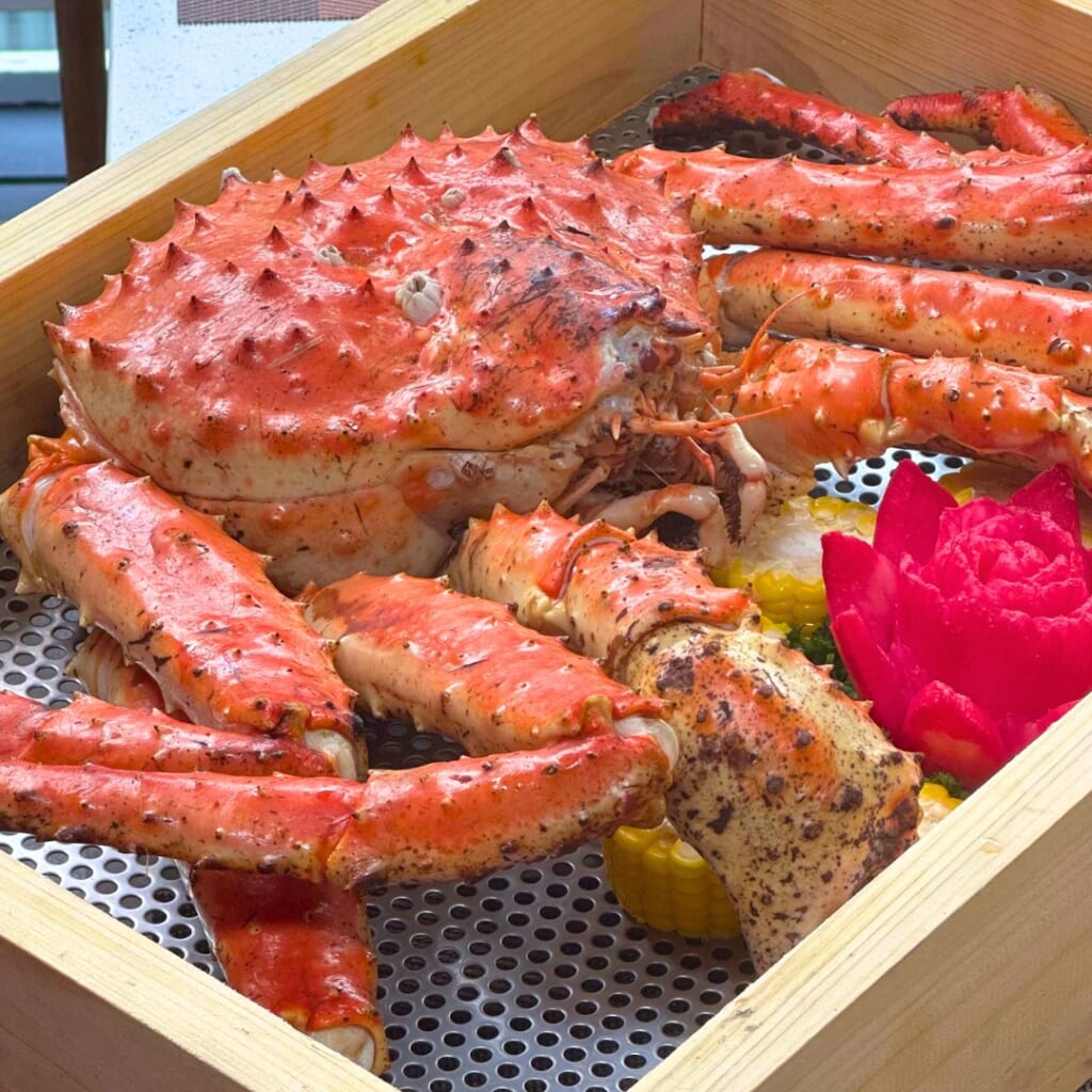 Chung Dam in Malate: Manila’s Finest Authentic Korean Restaurant ...