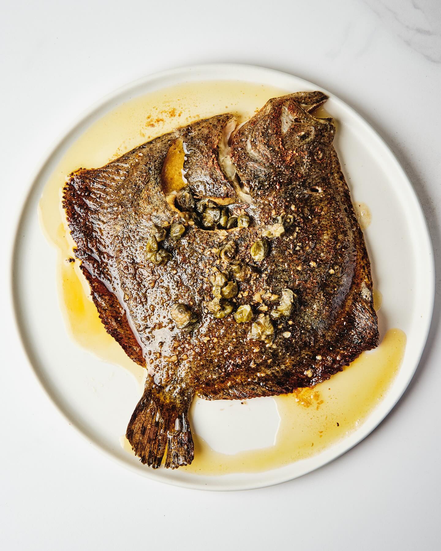 Ember by Josh Boutwood in Makati: A Delightfully Smoky Dining ...