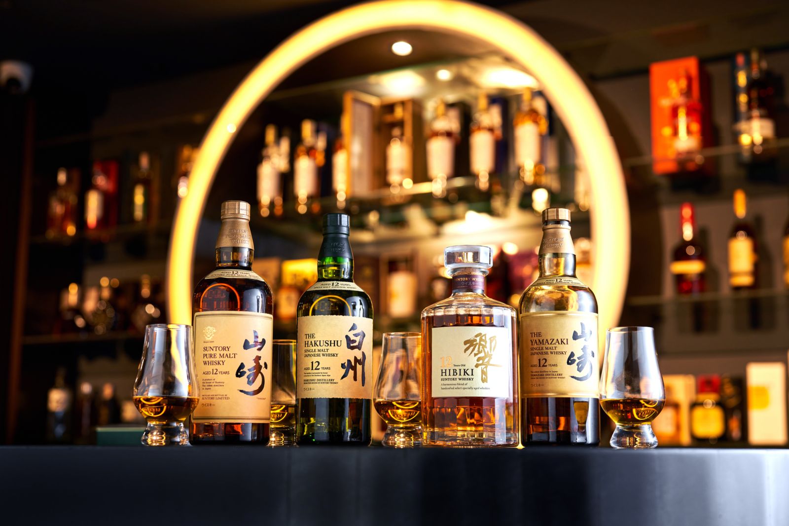 Giwon Korean Steakhouse in BGC: Serving the Best of Korean, Japanese ...