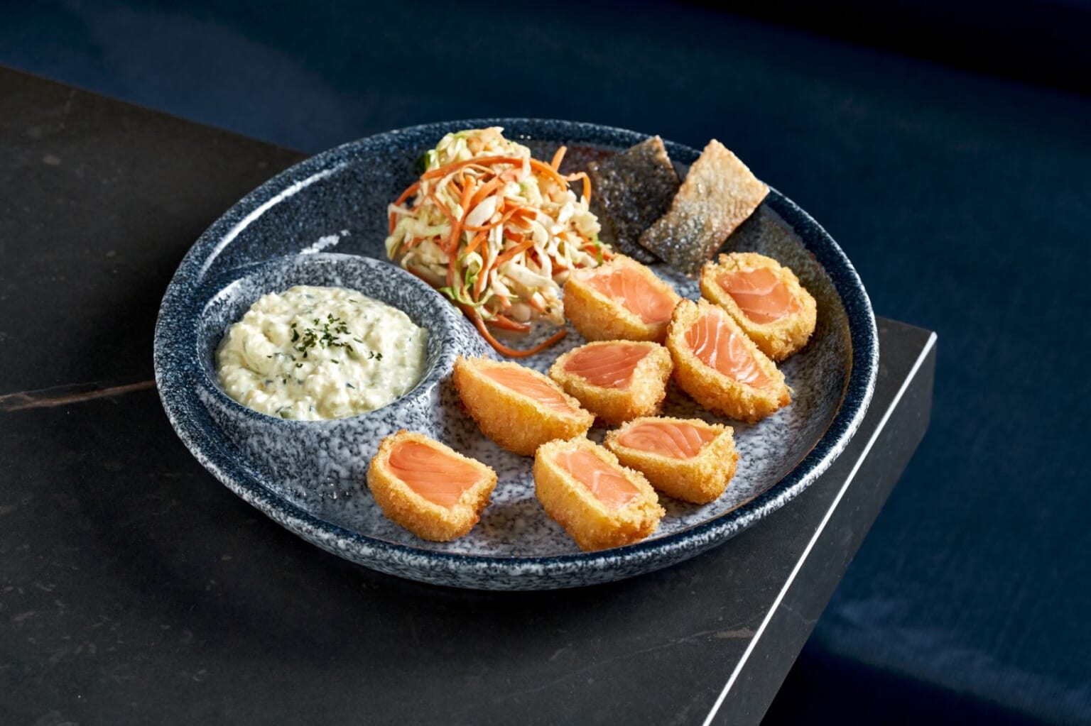 Giwon Korean Steakhouse in BGC: Serving the Best of Korean, Japanese ...