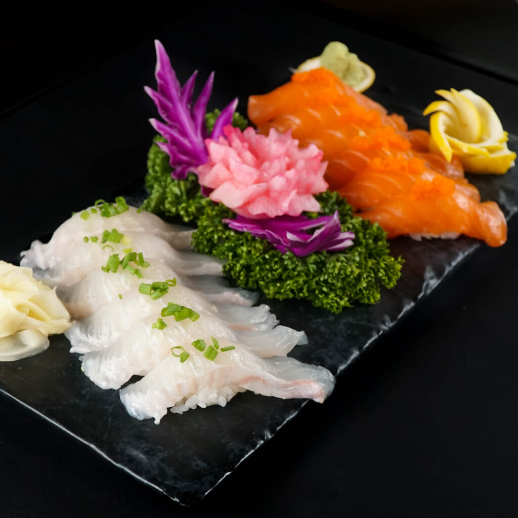 Chung Dam in Malate: Manila’s Finest Authentic Korean Restaurant ...