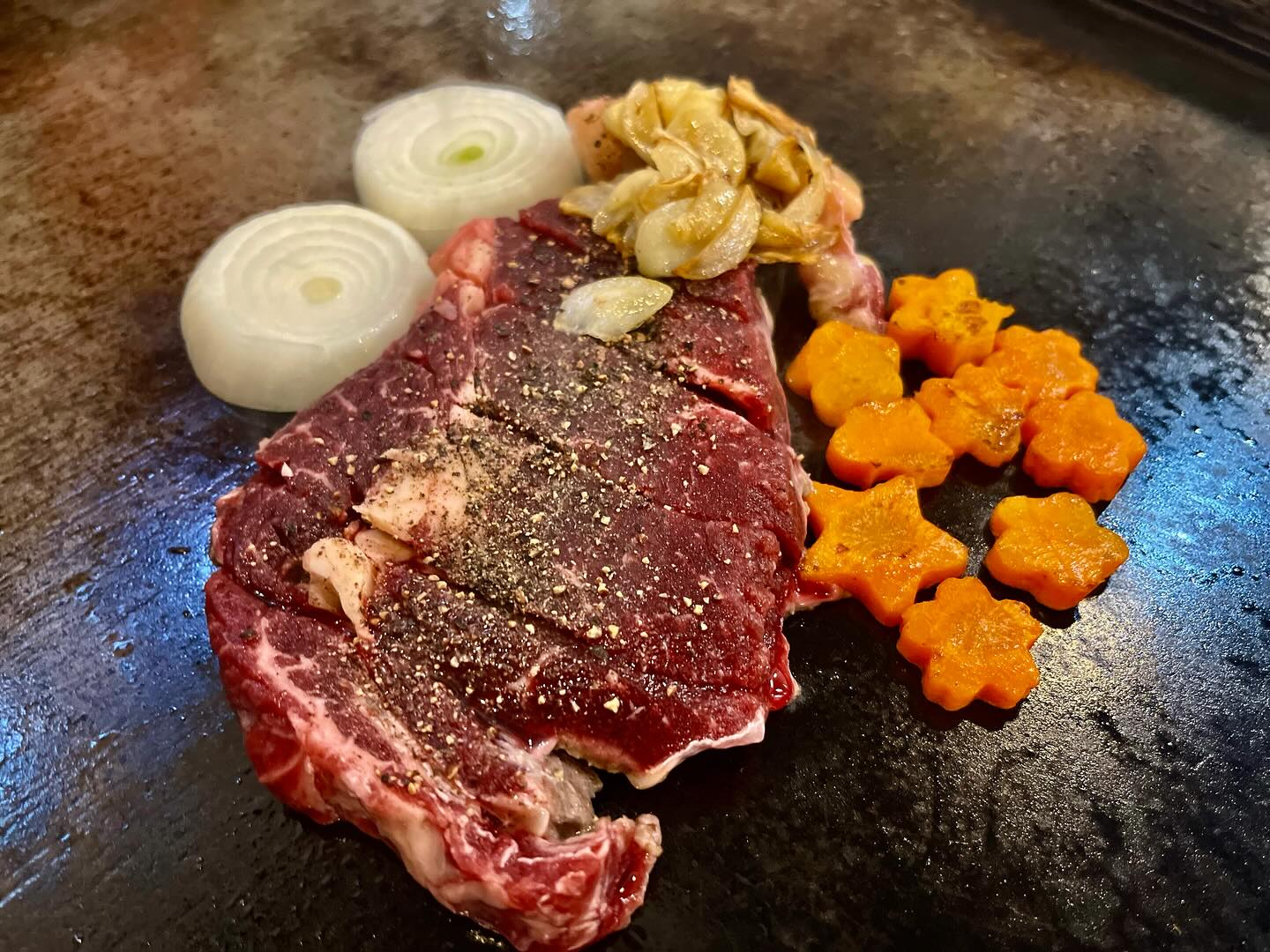 Shichigosan in Laguna: Serving Authentic Okonomiyaki Since 1998 ...