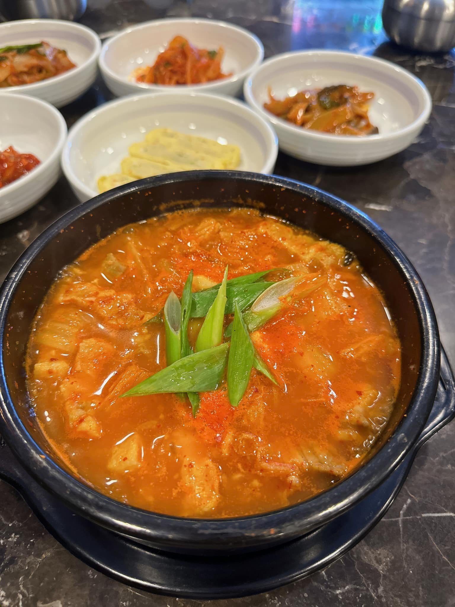 Jung’s Kitchen in Quezon City: Serving High-Quality Meat and Standout ...