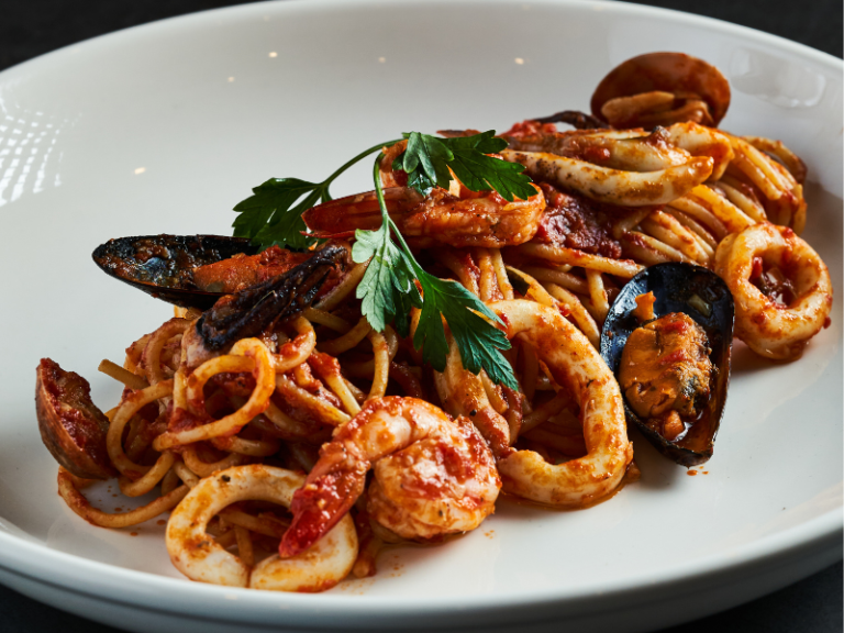 Kawa Ramen in Makati: Your Go-To Spot for Your Ramen Favorites ...