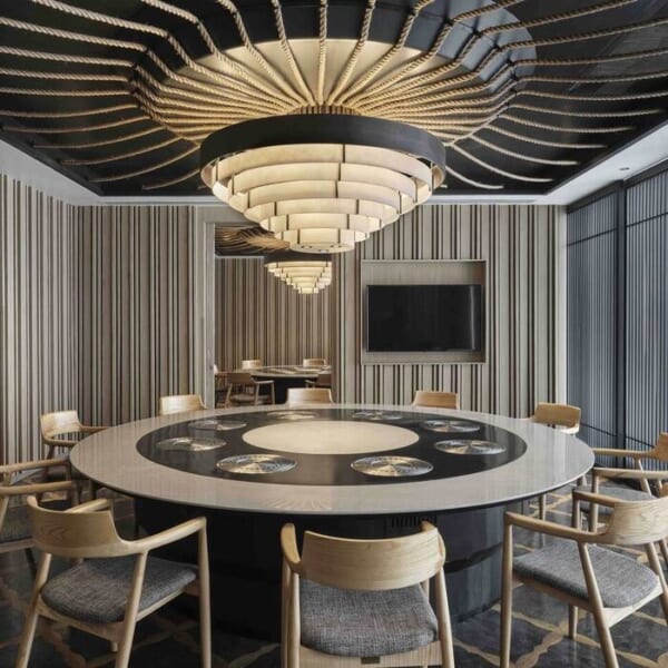 Oori in Pasay: Korean BBQ and K-Favorites at Its Finest | Philippine Primer