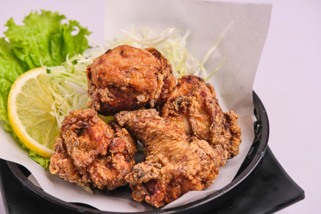 Kenshin Japanese Izakaya in Makati: Indulge in Authentic Japanese ...