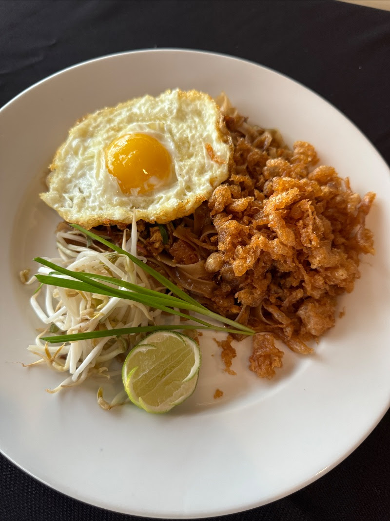 AzuThai in Makati: Serving Authentic Thai Cuisine Since 2008 ...