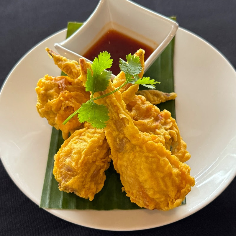 AzuThai in Makati: Serving Authentic Thai Cuisine Since 2008 ...