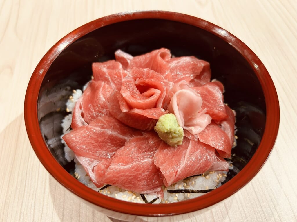 Oden House Japanese Restaurant in Pasay: Authentic Oden and Other ...