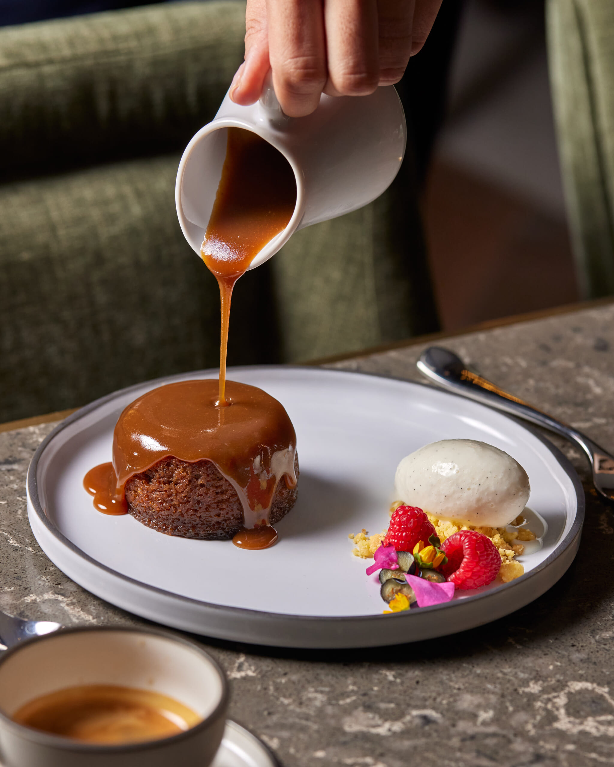 Gordon Ramsay Bar & Grill in Pasay: Bringing the Celebrity Chef’s Beef ...