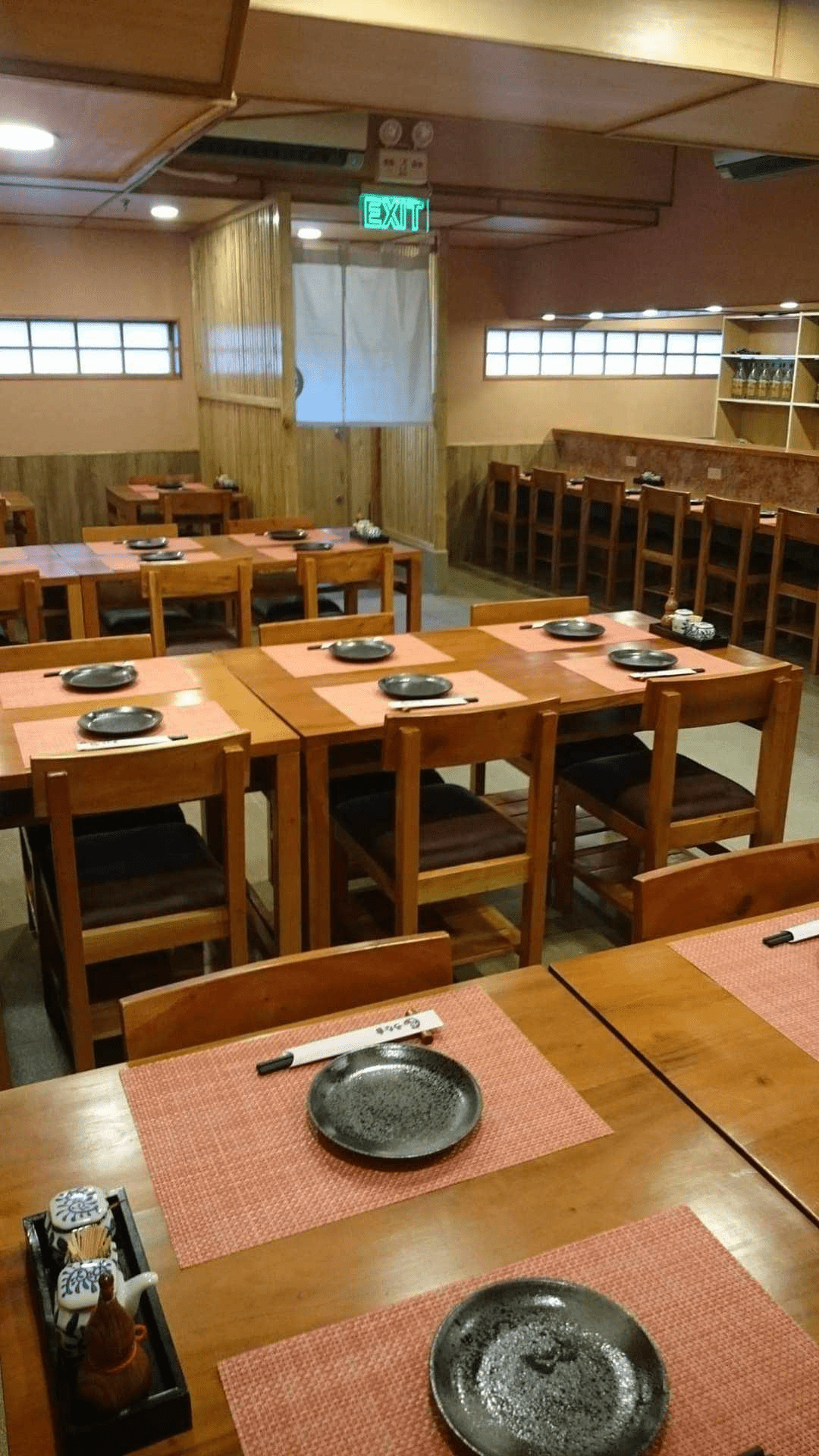 Unakichi in Makati: Savor the Taste of Fresh Eel Dishes, Ramen ...