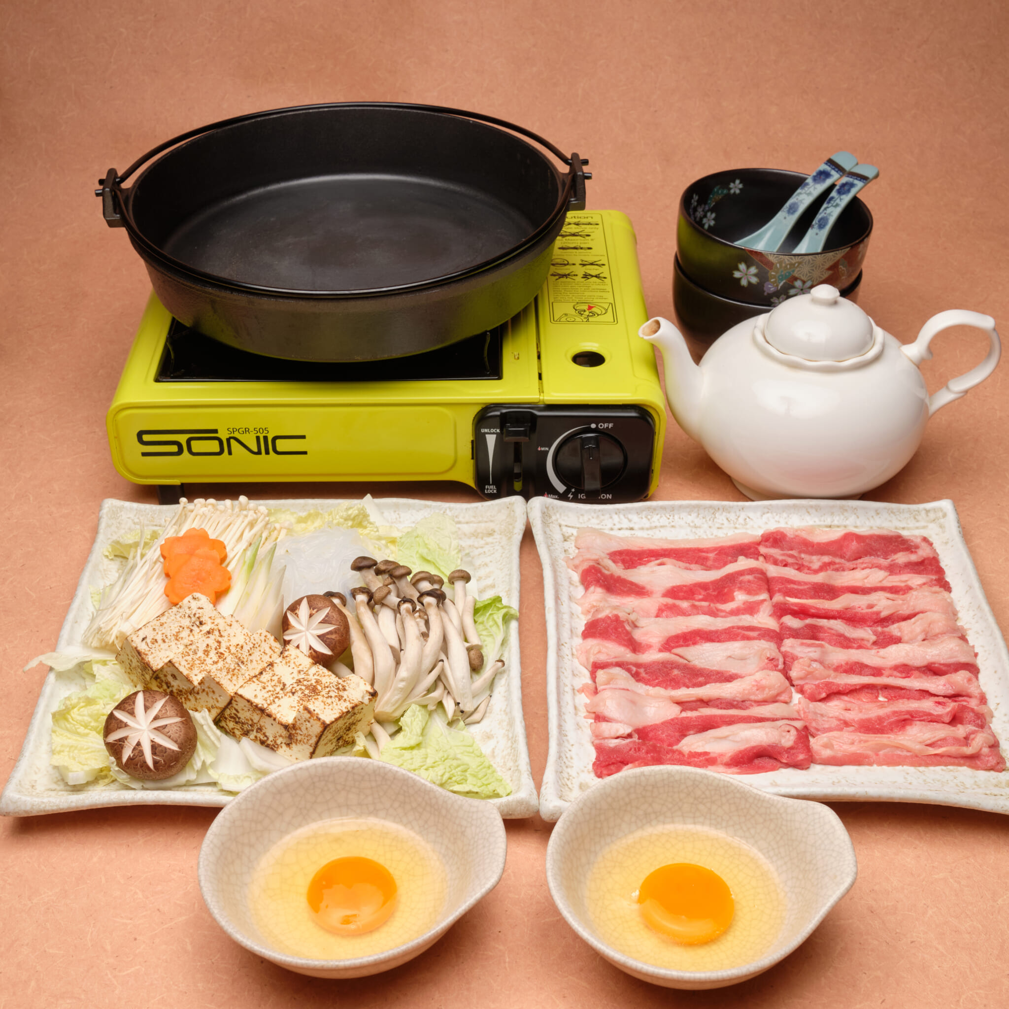 Unakichi in Makati: Savor the Taste of Fresh Eel Dishes, Ramen ...