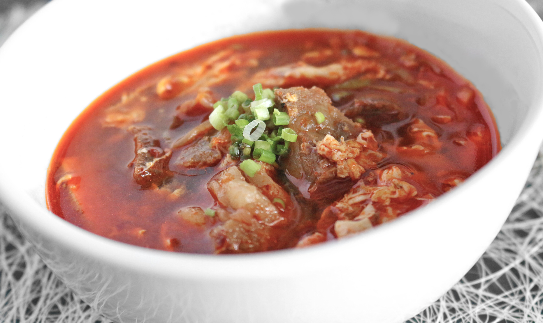 Kenji Japanese BBQ Restaurant in Makati: Let’s Grill Authentic A5 Wagyu ...