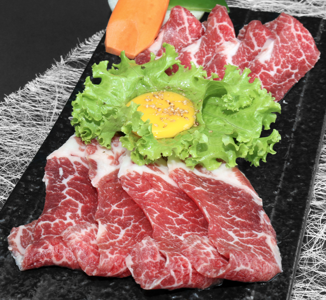 Kenji Japanese BBQ Restaurant in Makati: Let’s Grill Authentic A5 Wagyu ...