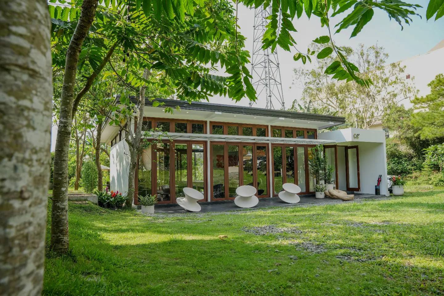 Ce’ Tapas Bar in Tagaytay: A Stylish Culinary Escape Serving Spanish ...