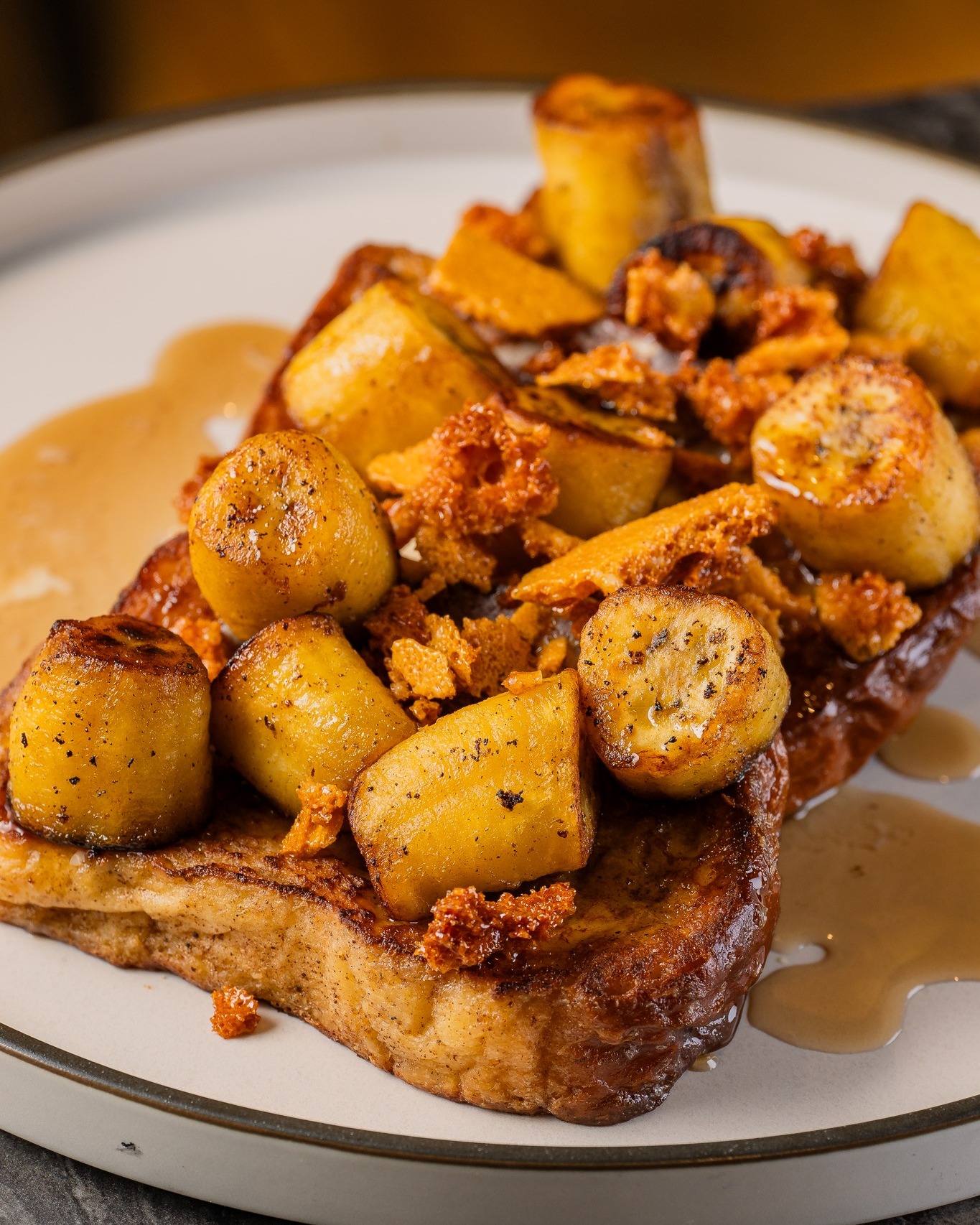 H Proper Coffee Roasters in Makati: Kick Start Your Day with Brews and ...