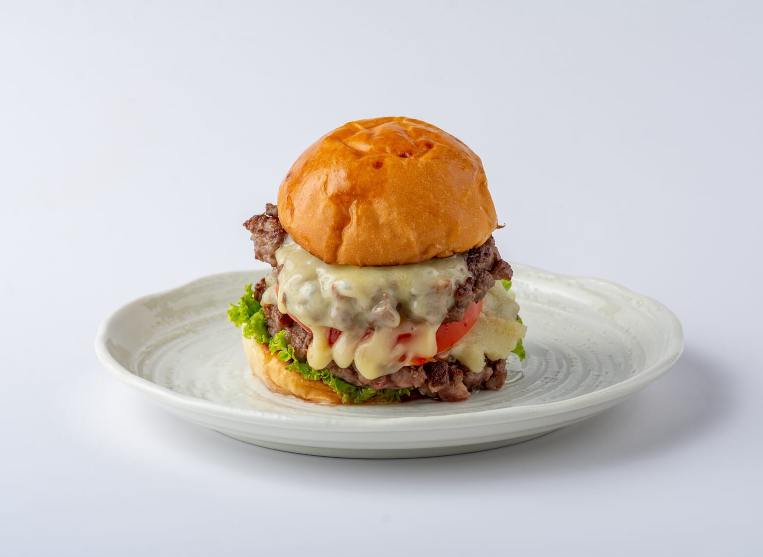 Kazu Café in Makati: A Playful & Modern Take on Japanese Favorites ...