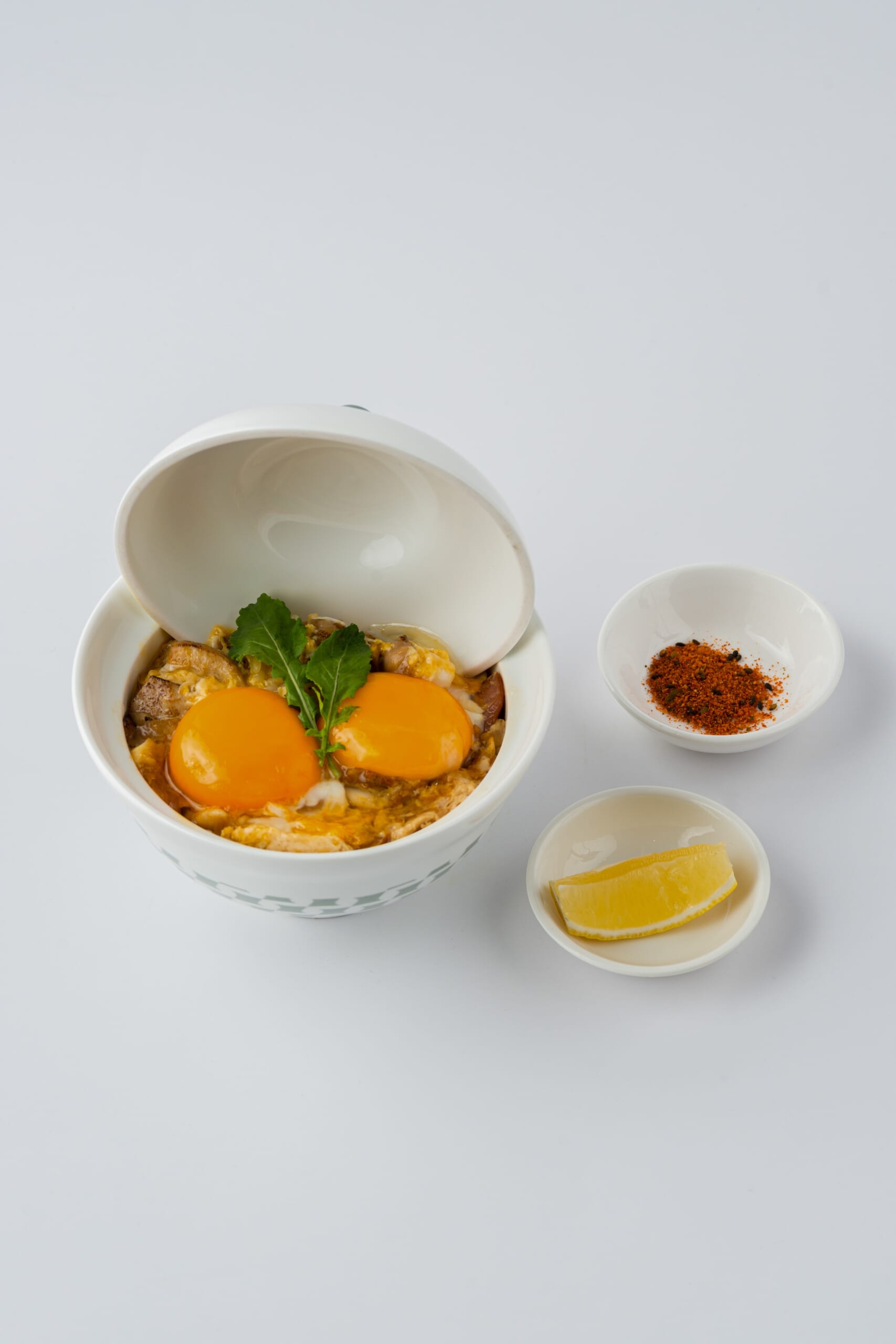 Kazu Café in Makati: A Playful & Modern Take on Japanese Favorites ...