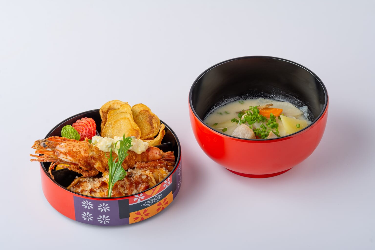 Kazu Café in Makati: A Playful & Modern Take on Japanese Favorites ...