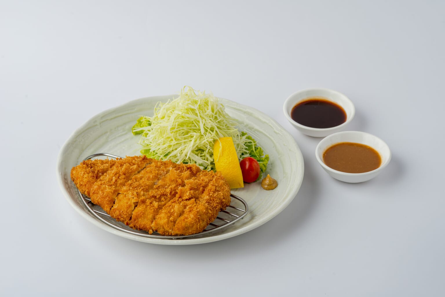 Kazu Café in Makati: A Playful & Modern Take on Japanese Favorites ...