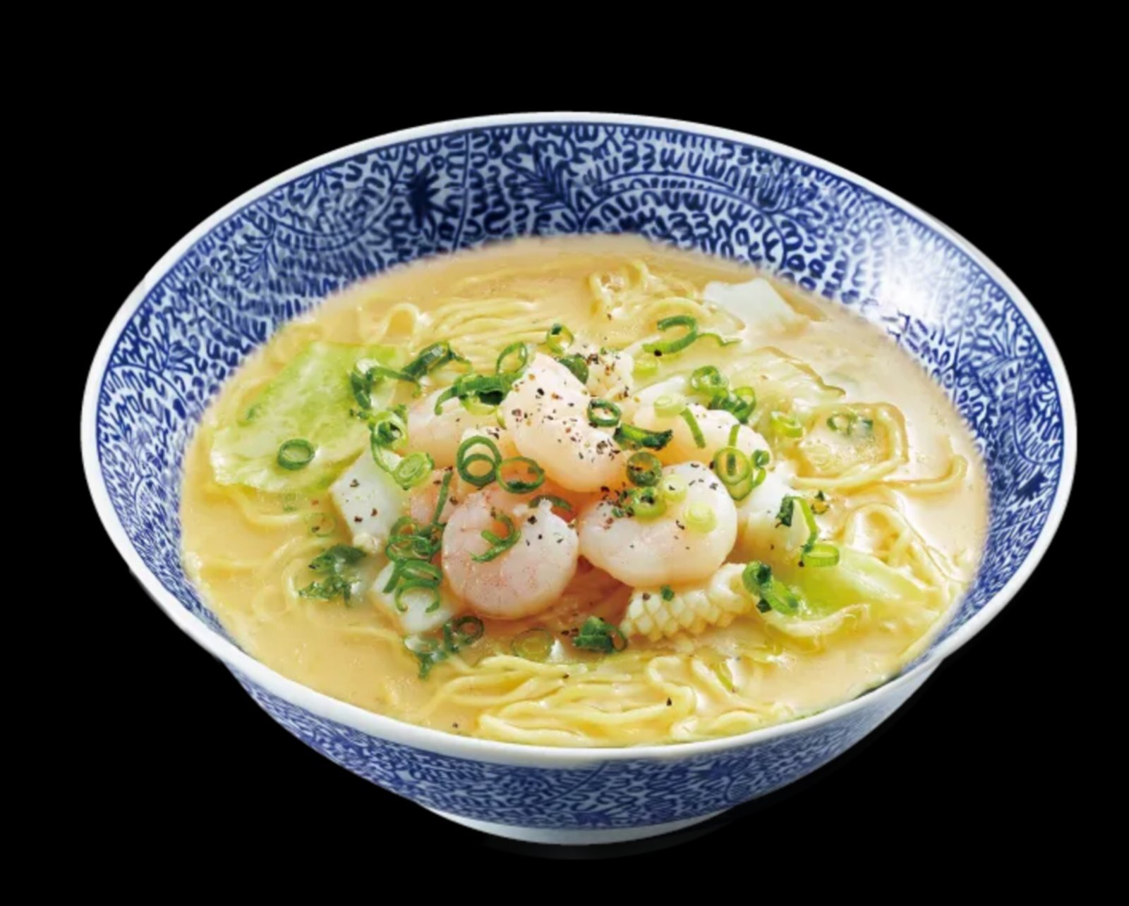 Washoku Musashi-Tei in Makati: Your Go-to Place for Tonkatsu and Ramen ...