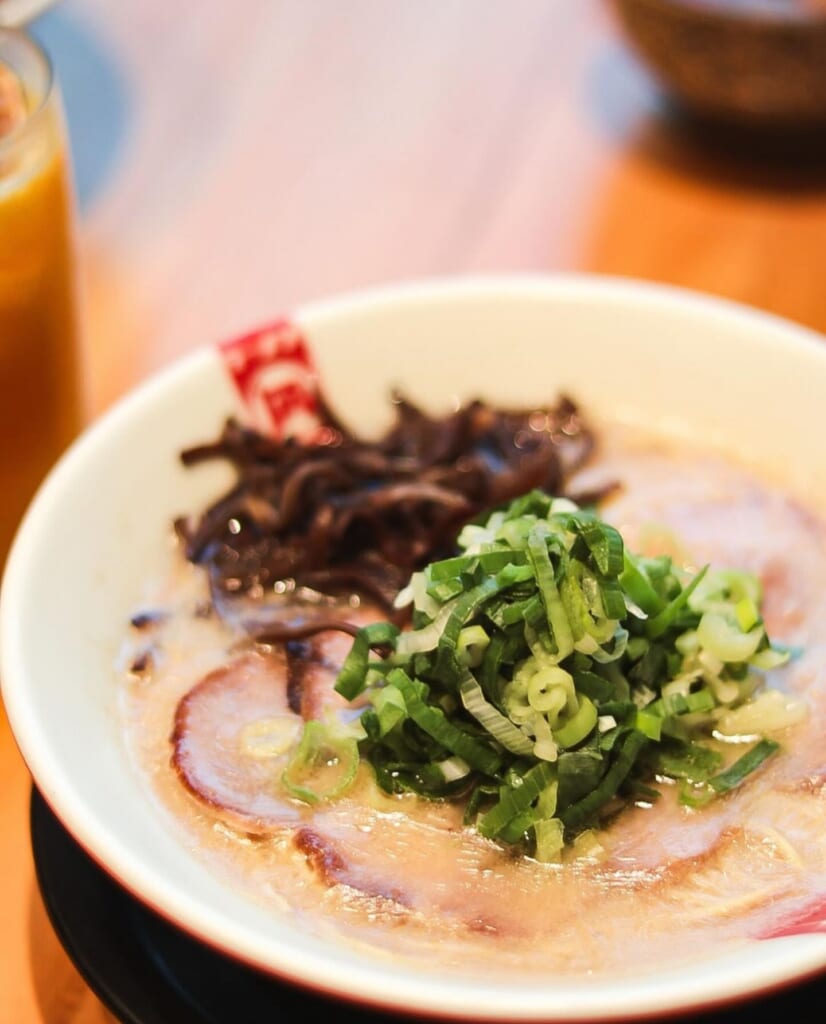 Nagi Sushi in Makati: A Must-Visit Spot for All Things Sushi ...