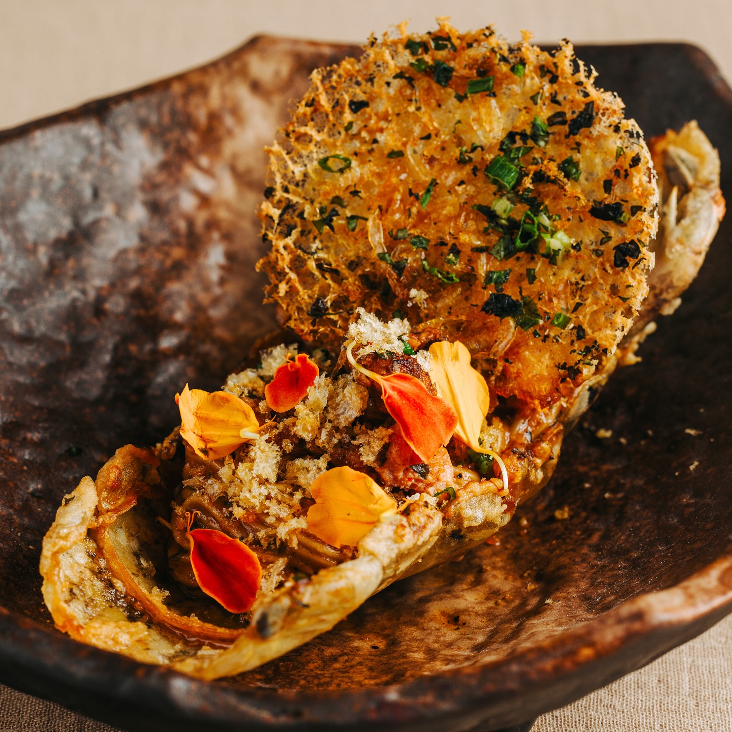 Kása Palma in Makati: Poblacion’s Artisan House & Kitchen | Philippine ...