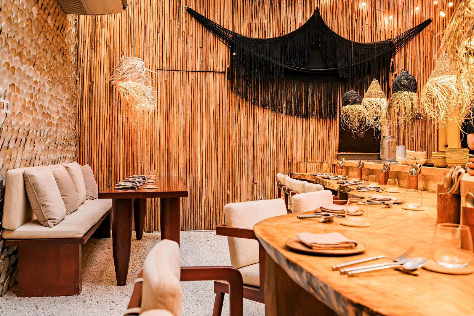 Kása Palma in Makati: Poblacion’s Artisan House & Kitchen | Philippine ...