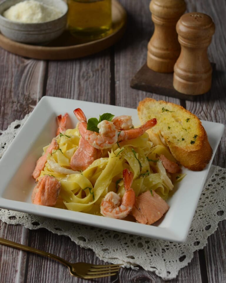 Charito by Bag of Beans in Tagaytay: A Fantastic Dining Spot ...