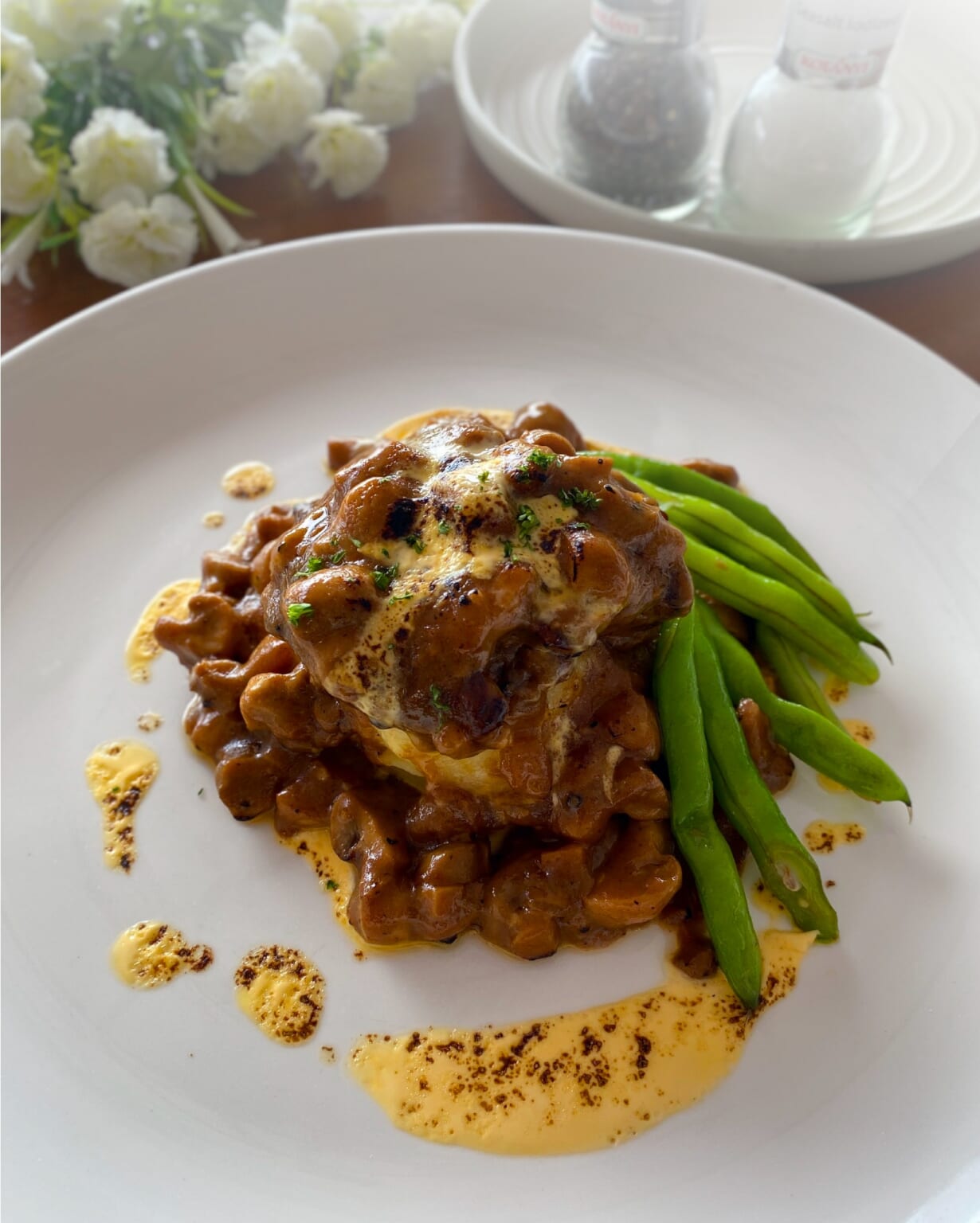 Charito by Bag of Beans in Tagaytay: A Fantastic Dining Spot ...