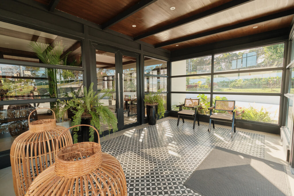 Binulo in Tagaytay: Celebrating the Culinary Heritage of Pampanga ...