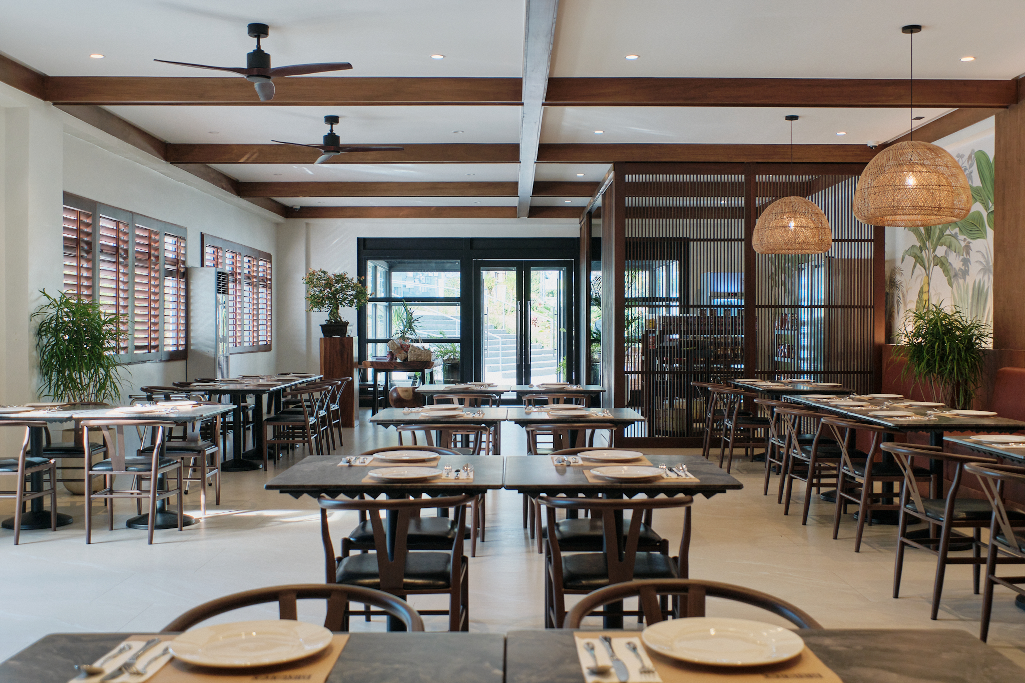 Binulo in Tagaytay: Celebrating the Culinary Heritage of Pampanga ...