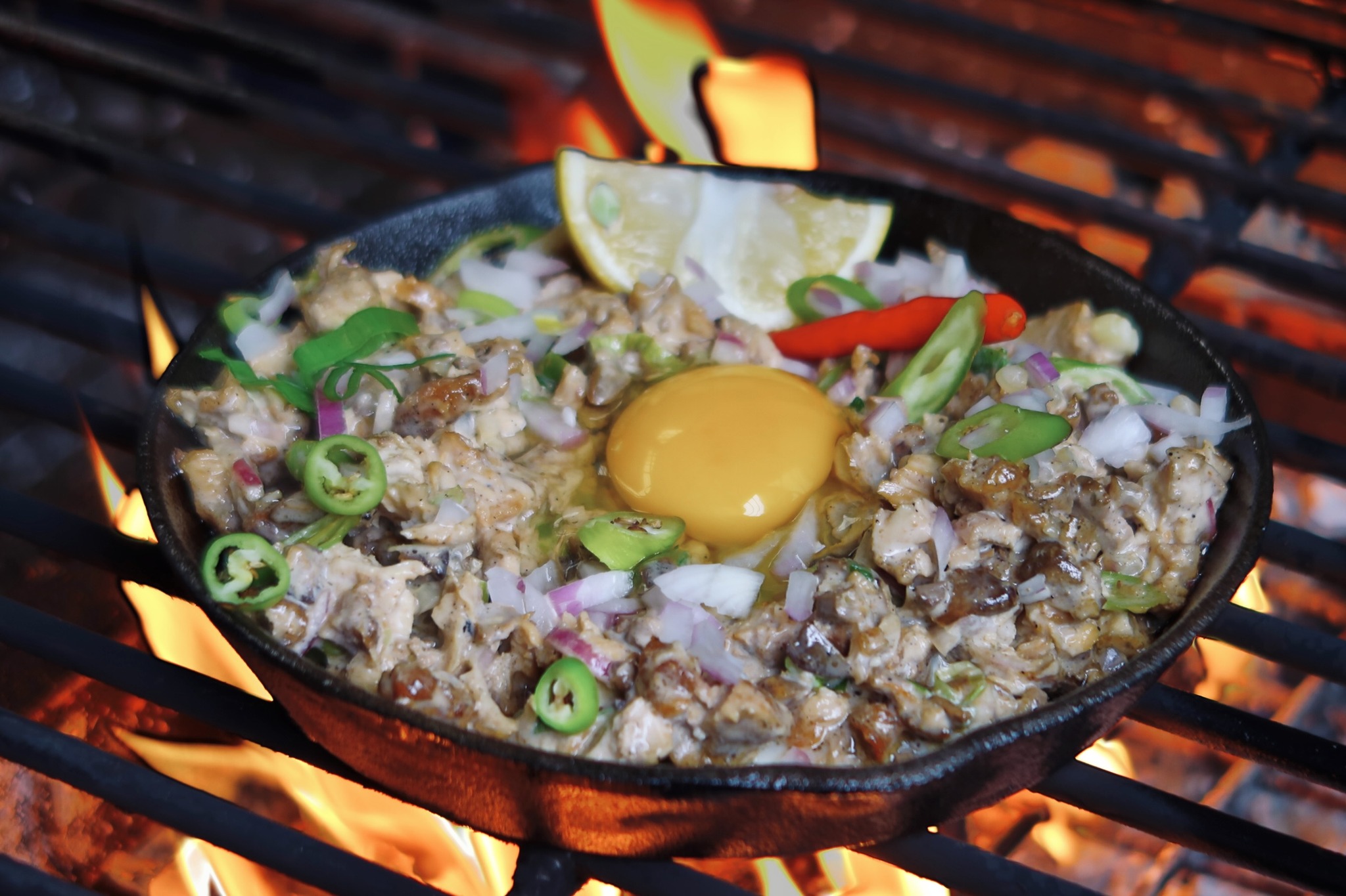 NOW OPEN: Finkels in Makati | Philippine Primer