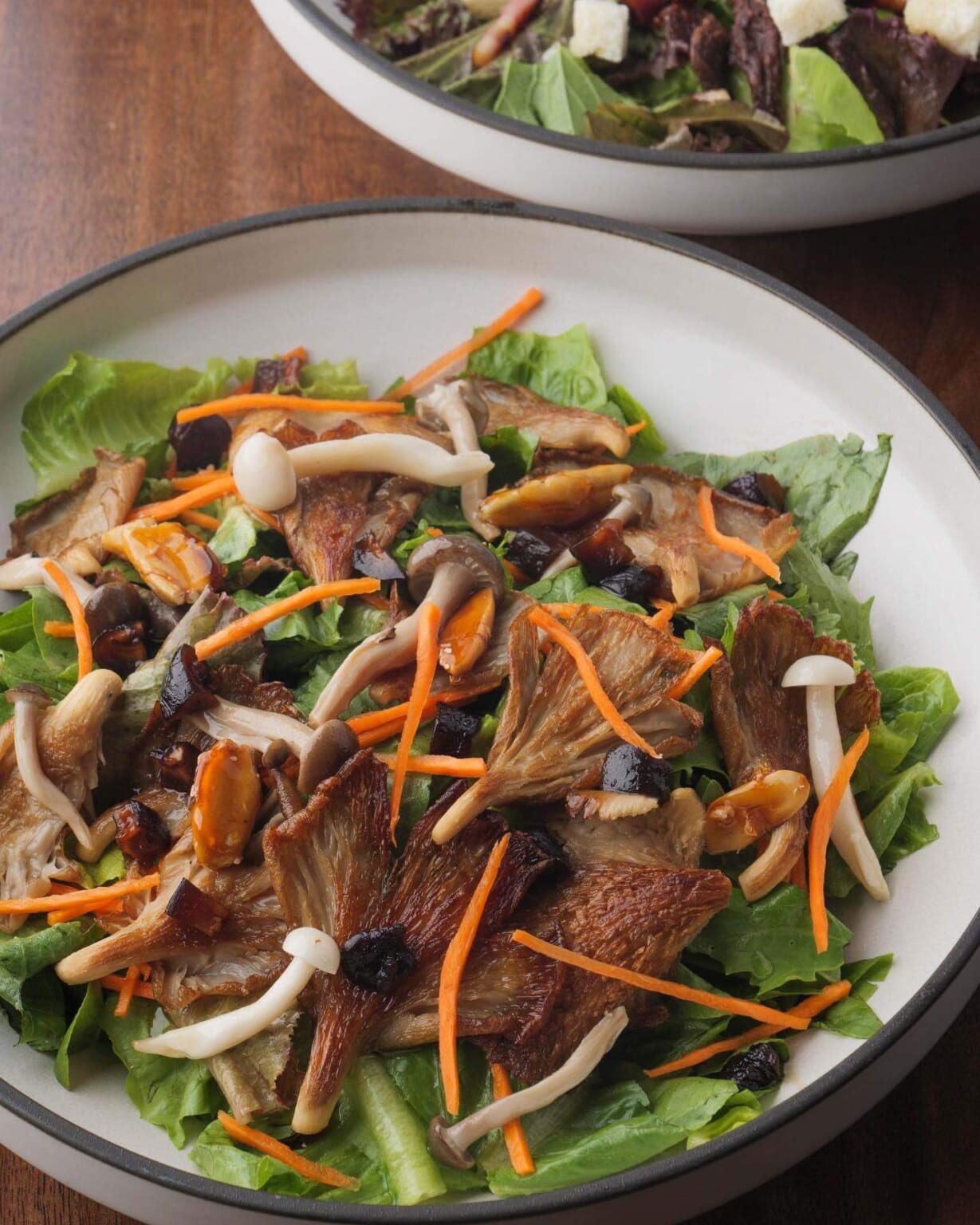 The Fatted Calf in Tagaytay: Your Favorite Farm-to-Table Restaurant in ...