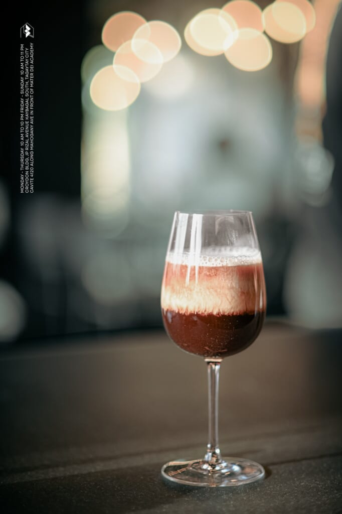 Barista Loft in Tagaytay: Offering Excellent Specialty Coffee and ...