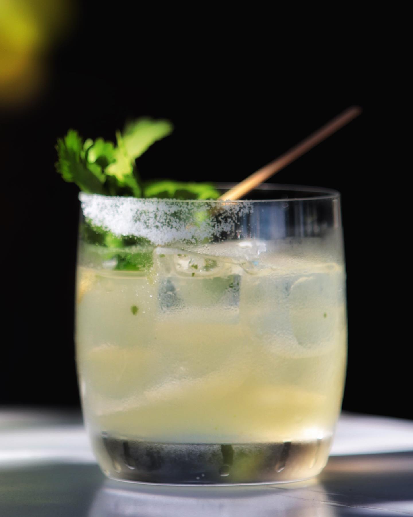 Terraza Bar & Grill in Tagaytay: Unwind with Filipino-Inspired ...