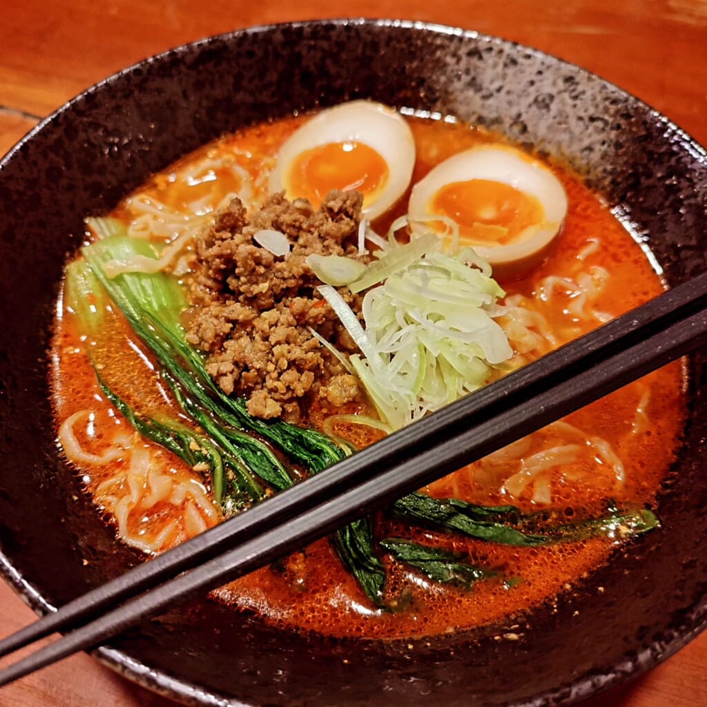 Unakichi in Makati: Savor the Taste of Fresh Eel Dishes, Ramen ...