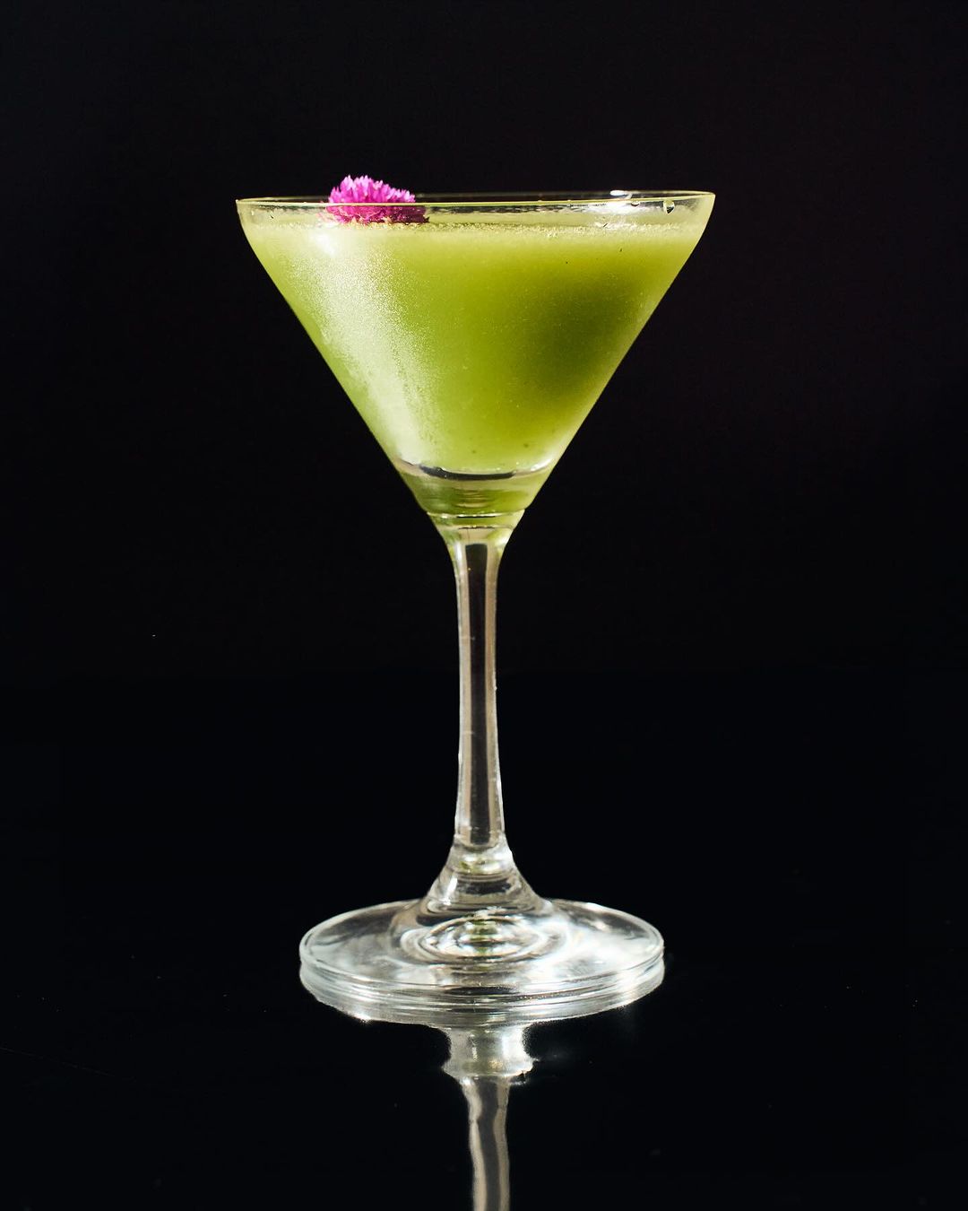 SOS Poblacion in Makati: A Fresh Spot for Hearty Bar Bites and Creative ...