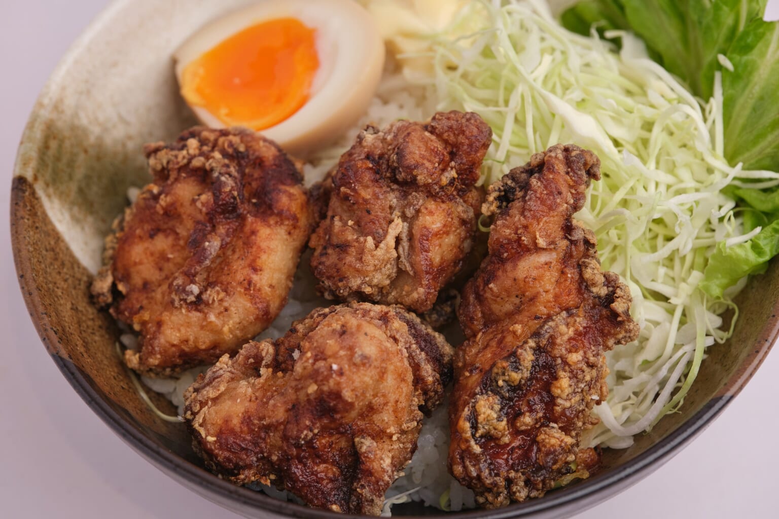 Kenshin Japanese Izakaya in Makati: Indulge in Authentic Japanese ...