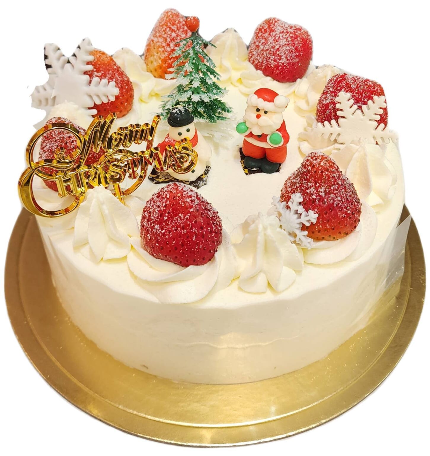 Pâtisserie Bébé Rouge in Makati: Experience the Art of Japanese-French ...