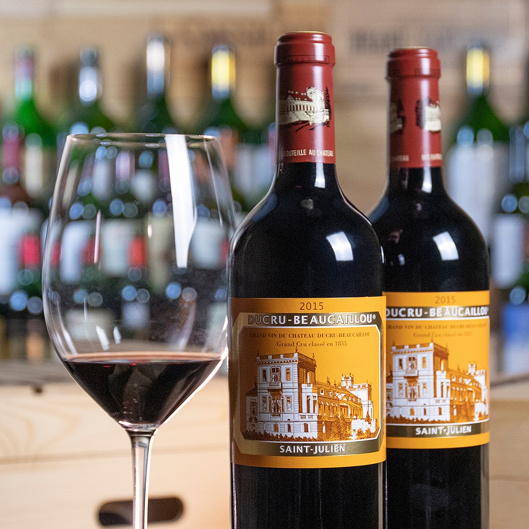 Cork Wine Bar & Shop in Taguig: A Premium Destination for Fine Wines ...
