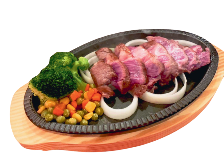 Umi Matsu in BGC: You Newest Go-to Place for Authentic Japanese Food ...