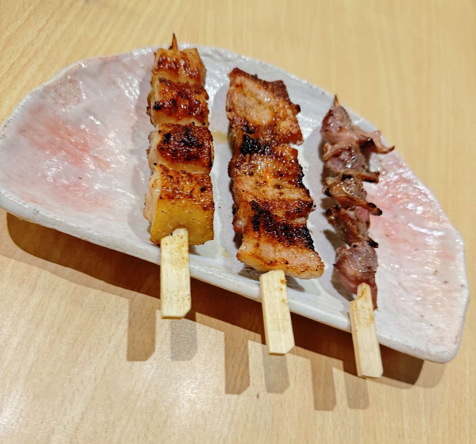 Kenshin Japanese Izakaya in Makati: Indulge in Authentic Japanese ...