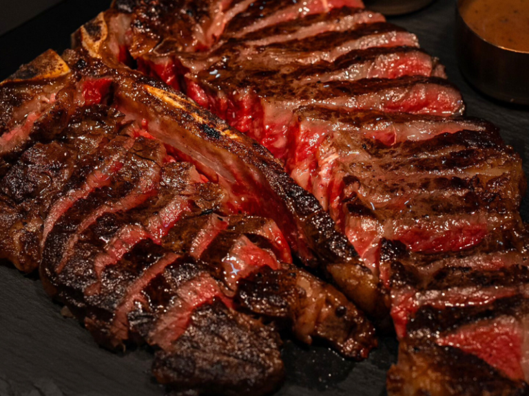 Funhan Mart in Makati: Where You Can Find Your Favorite K-Food and ...