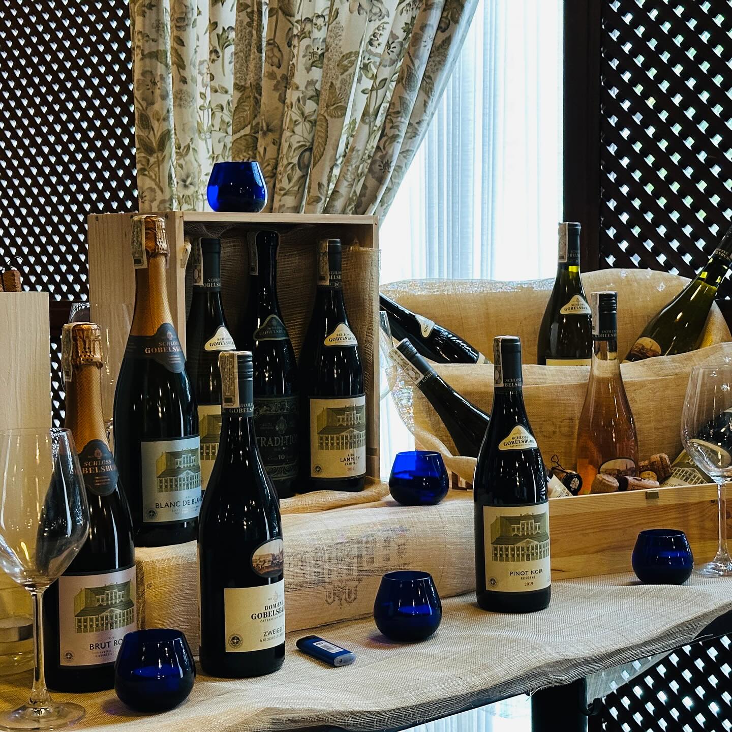 Terry’s Bistro & Gourmet Store in Makati: Serving Spanish ...