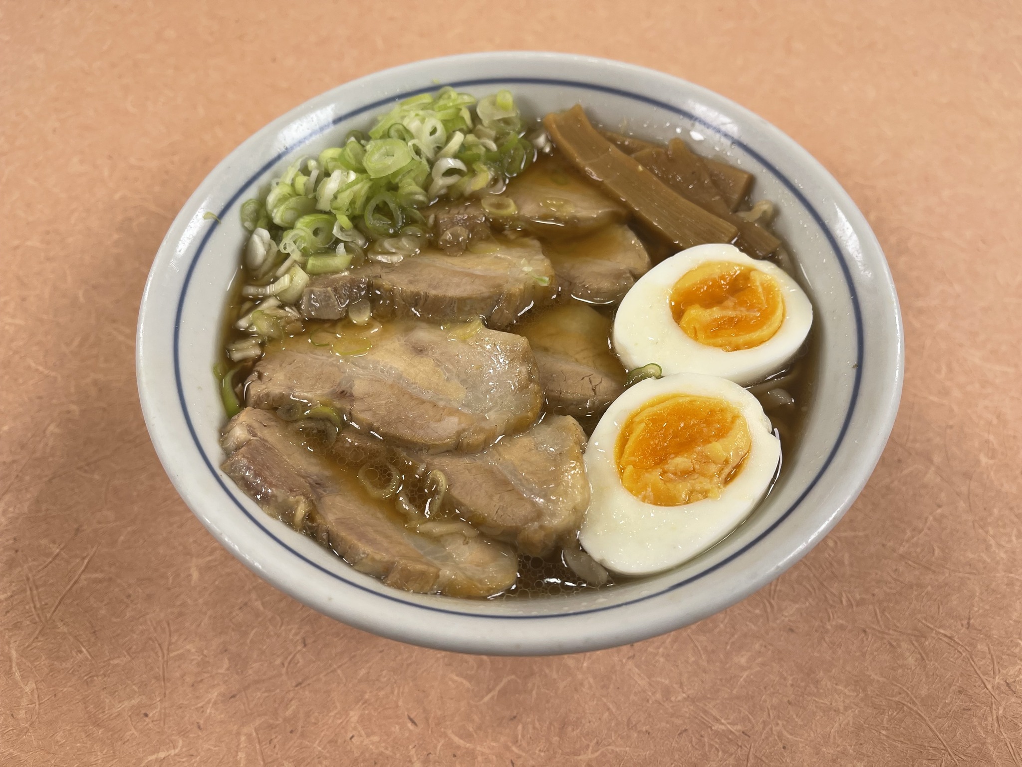 Unakichi in Makati: Savor the Taste of Fresh Eel Dishes, Ramen ...