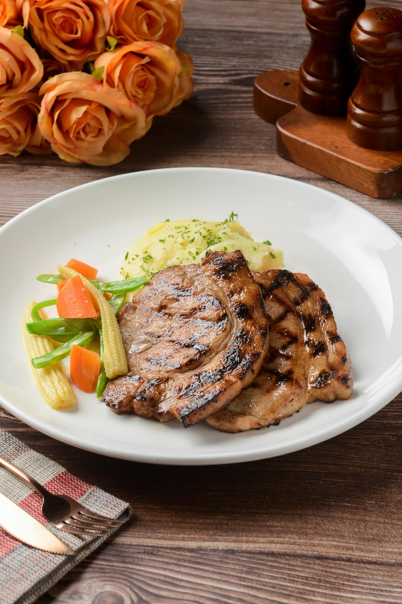 Bag of Beans Athena in Tagaytay: Your Go-to Place for Romantic Dates ...